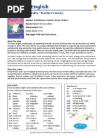 Think 1 SB 1st A2 - Flip PDF - FlipBuilder | PDF | Business