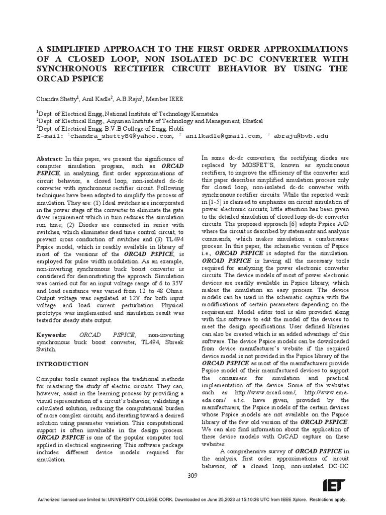 A_simplified_approach_to_the_first_order_approximations_of_a_closed_loop_non_isolated_dc-dc ...