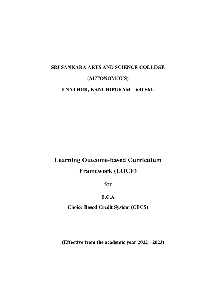 learning-outcome-based-curriculum-framework-locf-pdf-html