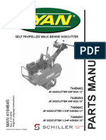 Open Rails Keyboard | PDF | Vehicle Technology | Transport