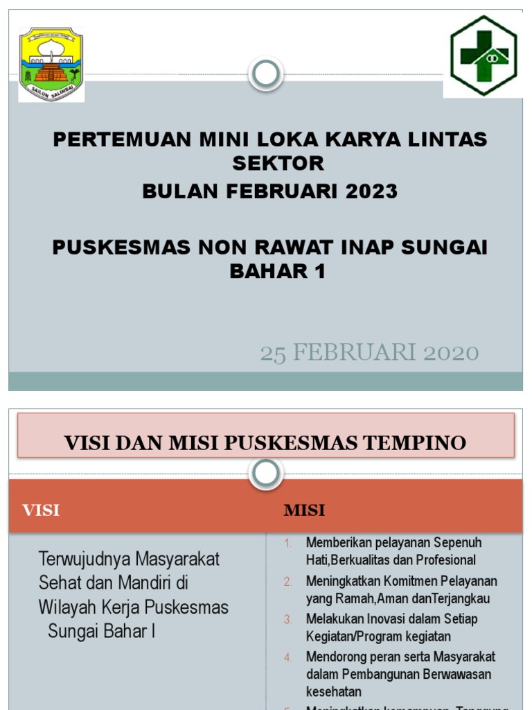 Linsek TW 1 2023 PKM Sb1 | PDF