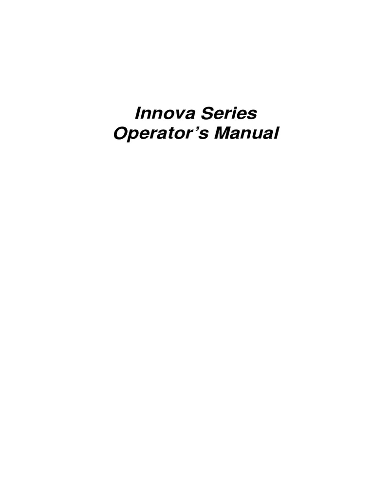 Manual Gastech | PDF | Menu (Computing) | Trademark