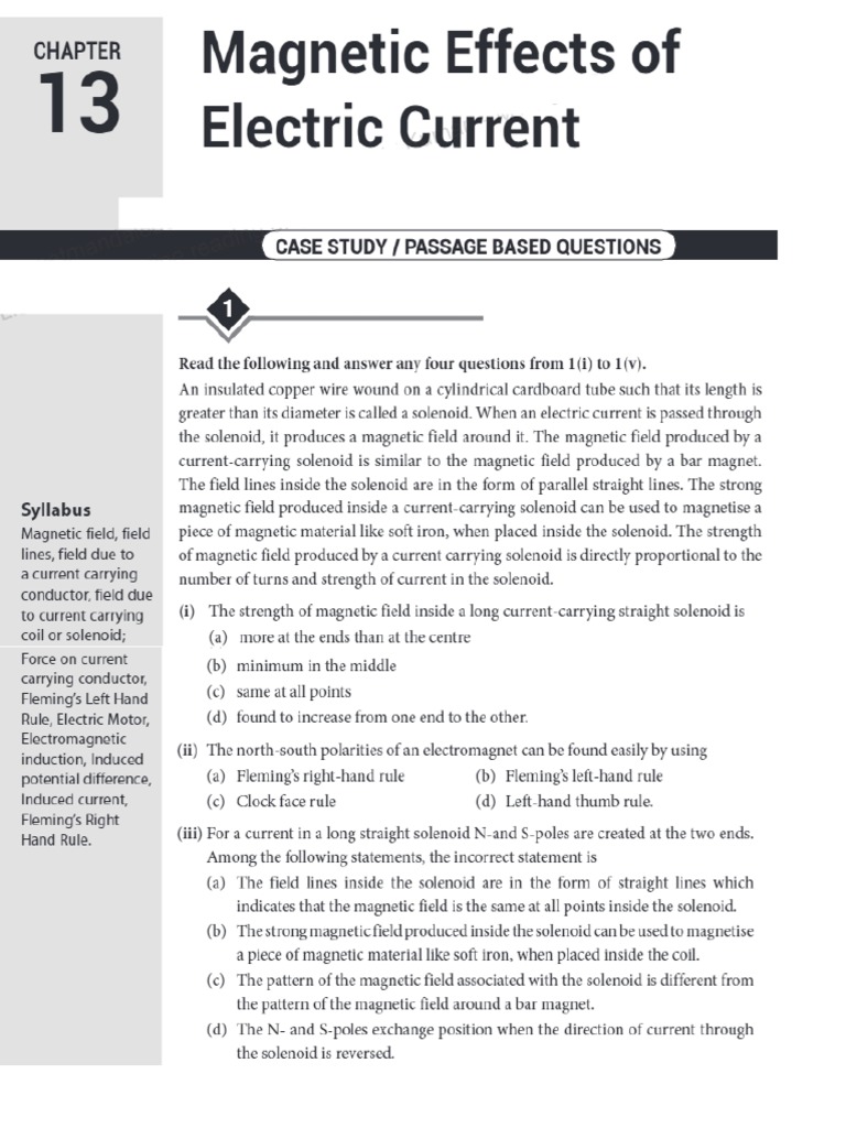 HK 1 NG 0 HUGYt 5 Be 3 Xs WSo | PDF