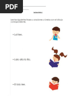 Subrox L Inserto WEB | PDF | Medicamentos con receta | Alergia