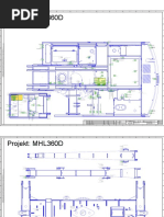 Rpi Campus Map 2010 | PDF