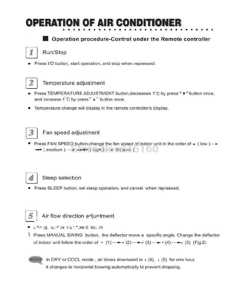 Manual - GZ 1002B E3 | PDF