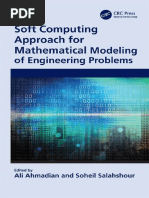 Data Driven Modelling With Fuzzy Sets Embracing Uncertainty 1st Edition Said Broumi Download ...