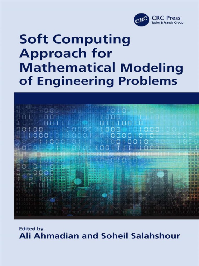 Ali Ahmadian (Editor), Soheil Salahshour (Editor) - Soft Computing Approach For Mathematical ...