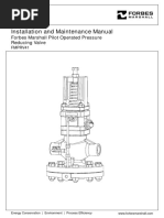 PPPPU | PDF | Valve | Pump
