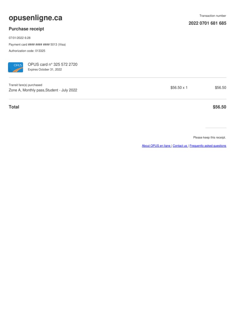 modelo historico9-billet-opu | PDF