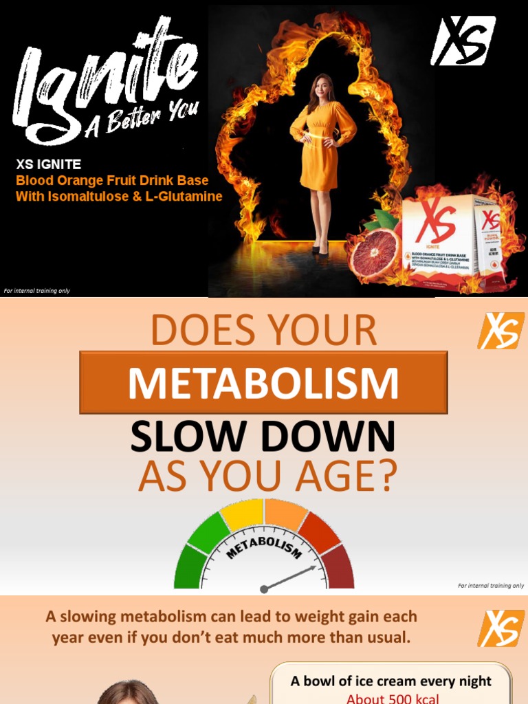 learningDataStoreALTICOR PRODLearningdata20221016 225016 5262assetsdocsXS Ignite EN PDF | PDF ...