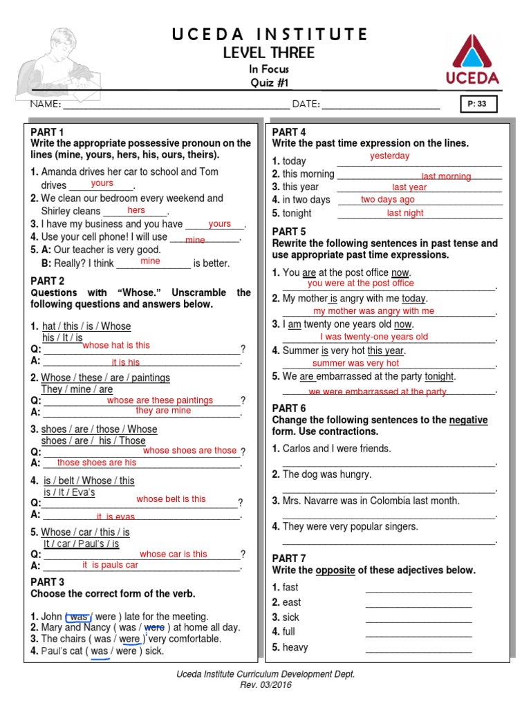 Tarea 2 Ingles | PDF | Human Communication | Language Families