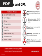 Quest Rir Training v2 | PDF