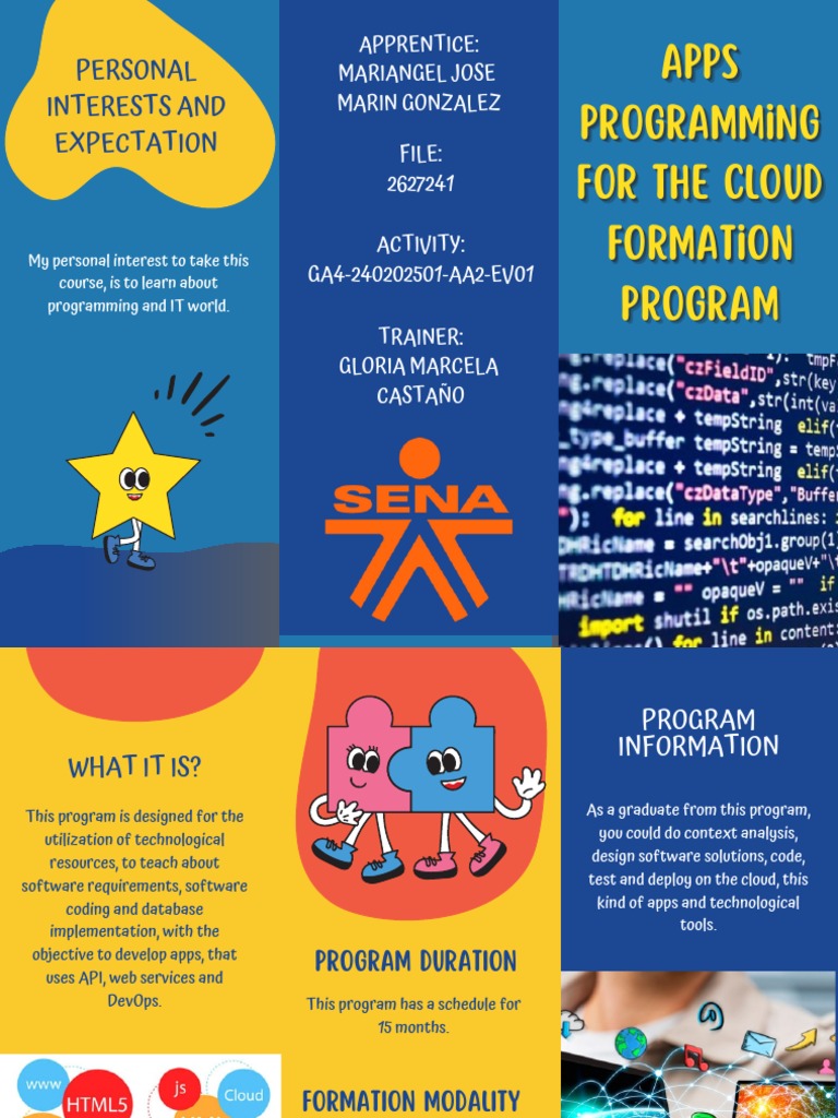 Ga4 240202501 Aa2 Ev01 | PDF