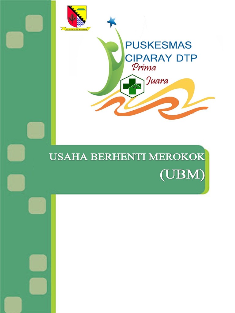 Kak Ubm 2023 | PDF
