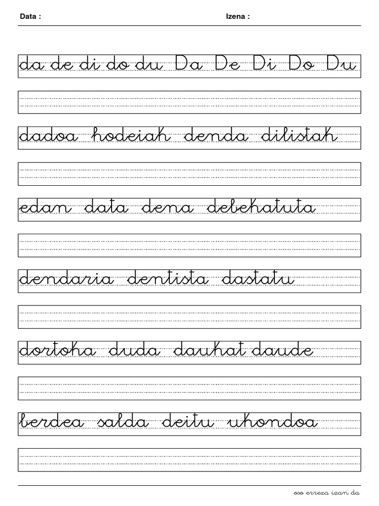 Dadedidodu | PDF
