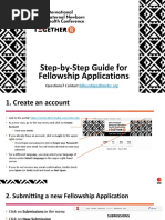 Access To Eversion of My BZ Math Textbooks | PDF