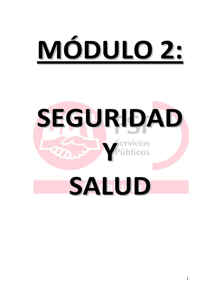 Celador Conductor Modulo 2 Tema 4 | PDF | Sistema de freno antibloqueo | Eje