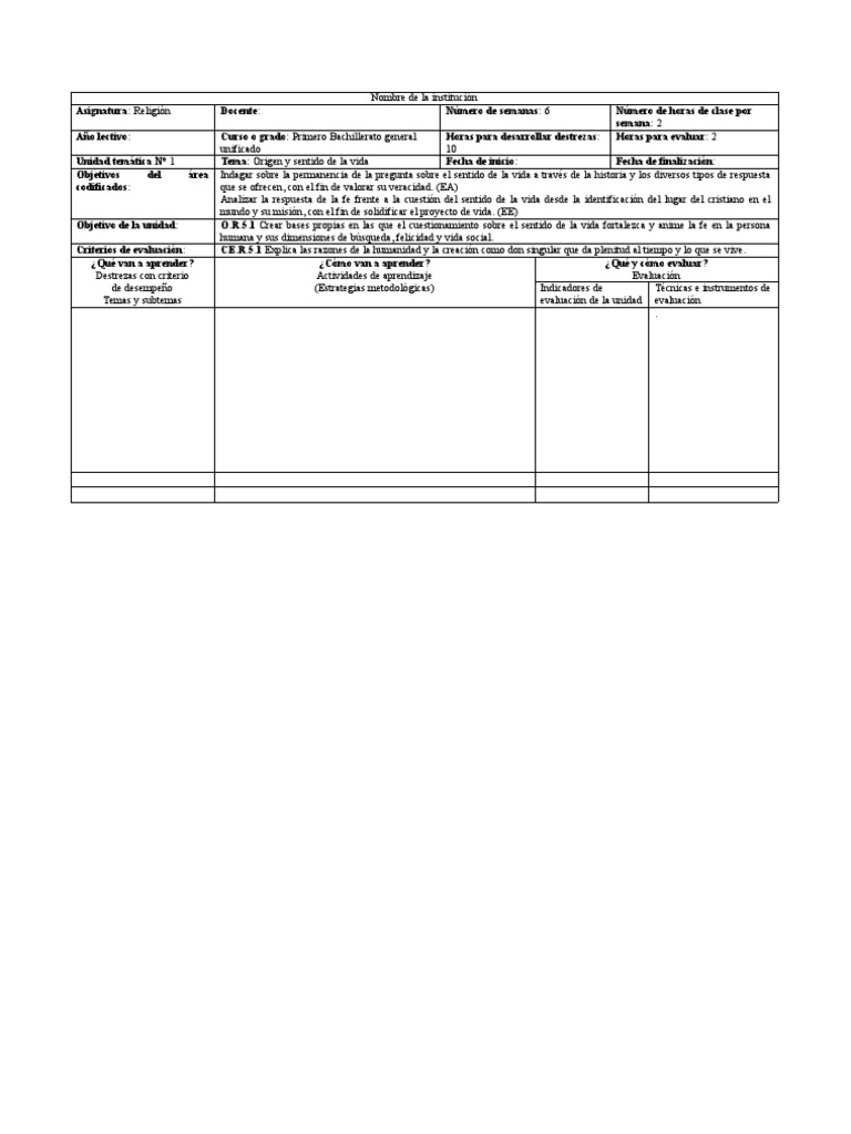Zain 1bgu - Micro - U1 | PDF