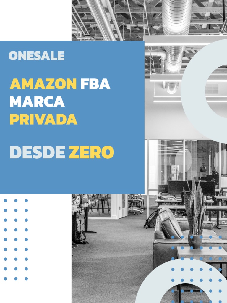 AMZ ZERO - CONTENIDO 1.6 | PDF