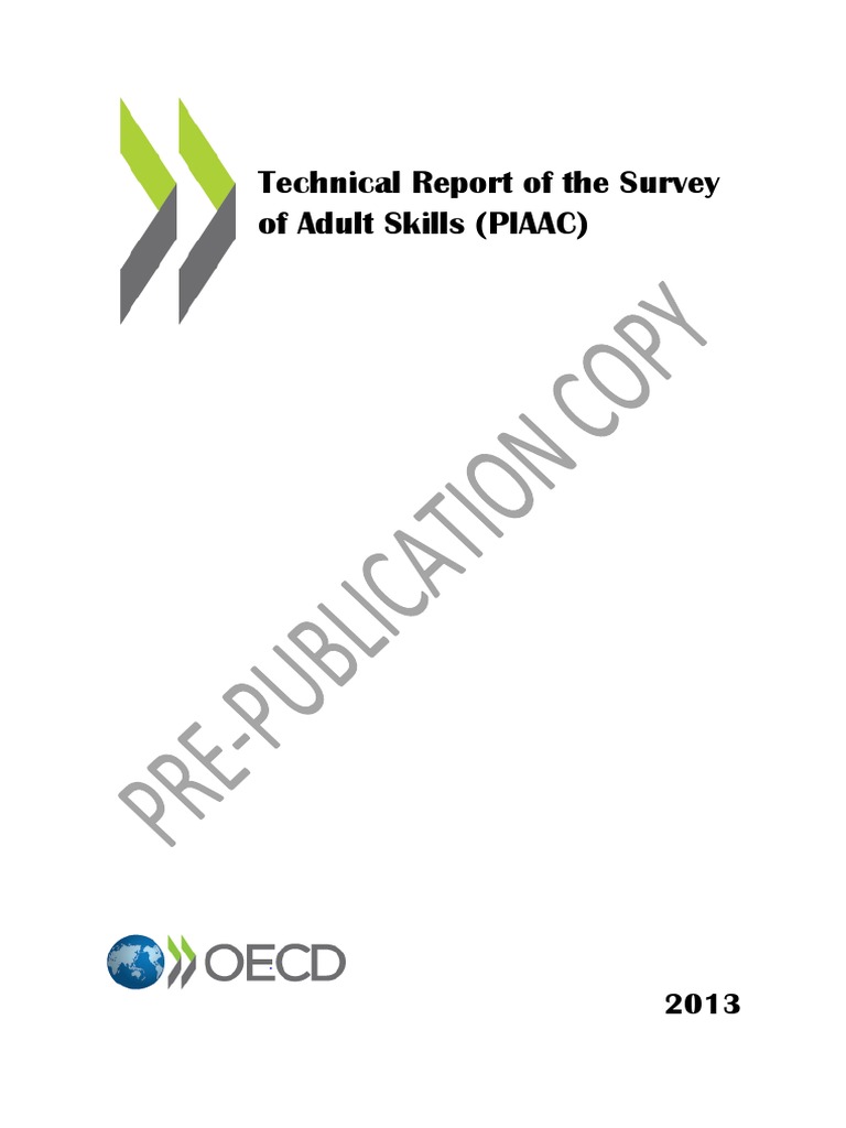 Technical Report 17oct13 Pdf Cognitive Science Cognition