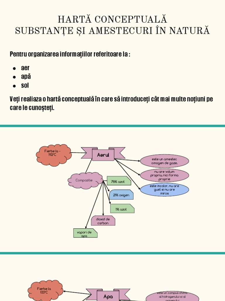 harta_conceptuala (1) | PDF