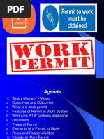 EGA - SafetyRules - Specific Posters 9 Kind | PDF | Driving Under The ...