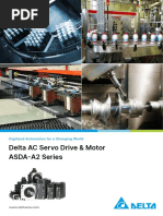 DRG CB 3AP1FG (Siemens India) | PDF | Direct Current | Electrical Wiring