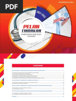 TBIS 20C Pindaan 2024 | PDF