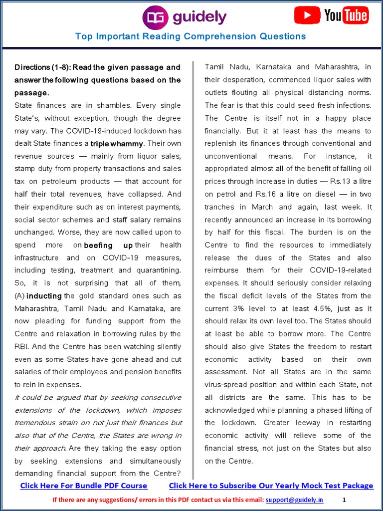 The ALFA Banker English Class Homework Day-1 | PDF | Tourism ...