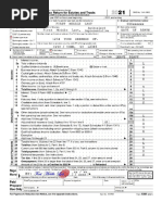 2024 IL-1041 Instructions for Fiduciaries | PDF | Irs Tax Forms | Tax ...