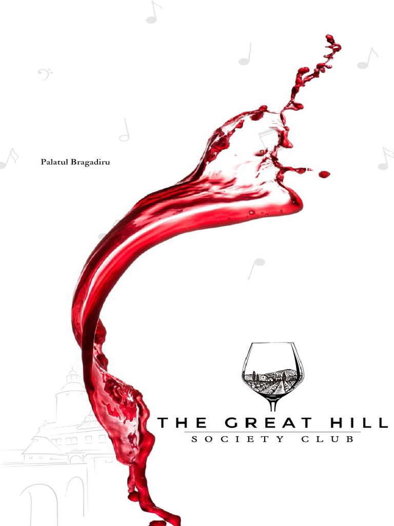 Meniu Teatru Godot | PDF | Alcoholic Drinks | Viticulture