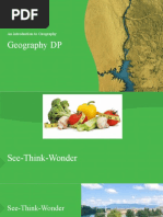 Egan Wheel | PDF | Sustainability | Social Equality