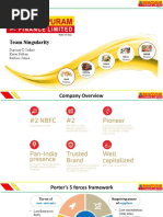 Genetec Streamvault Product Catalog | PDF | Solid State Drive | Byte