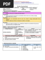 Sesion 02 PS - Los Servidores de La Comunidad | PDF