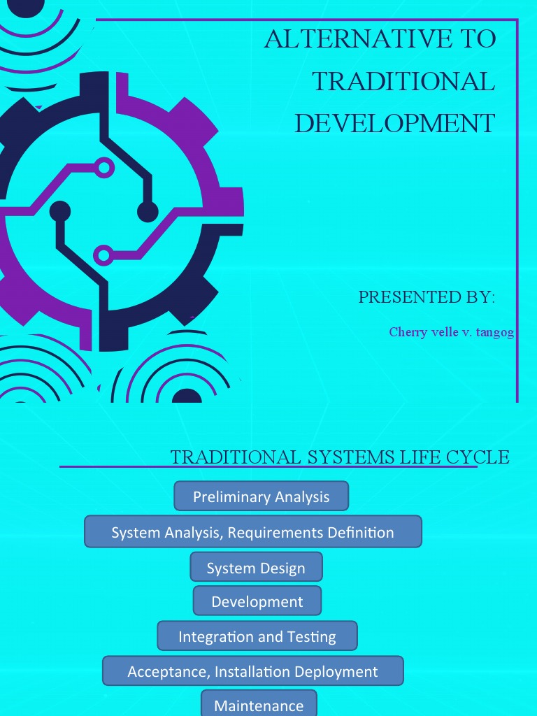 Mis Report | PDF | Computer Engineering | Information Management