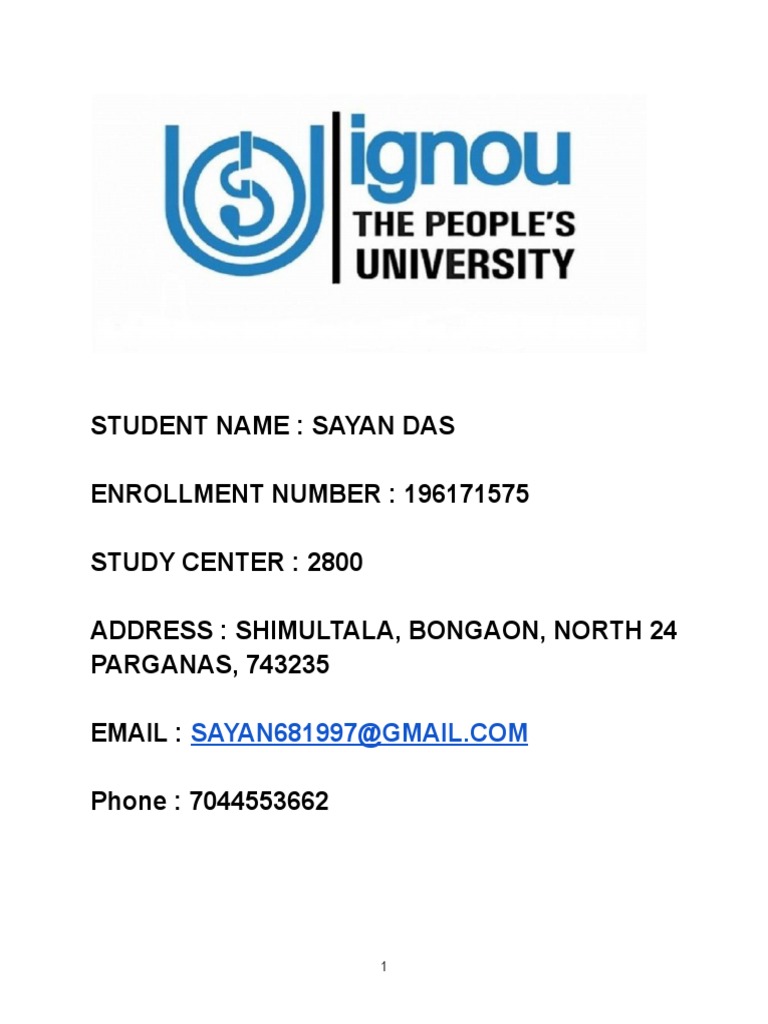 Internet Banking System Project Synopsis | PDF | Cheque | Databases
