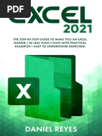 Learn Microsoft Access | PDF | Microsoft Access | Databases