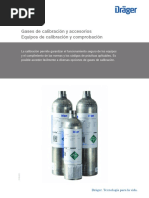 Defender 510 Ficha Tecnica P | PDF | Hogar, jardinería y bricolaje ...