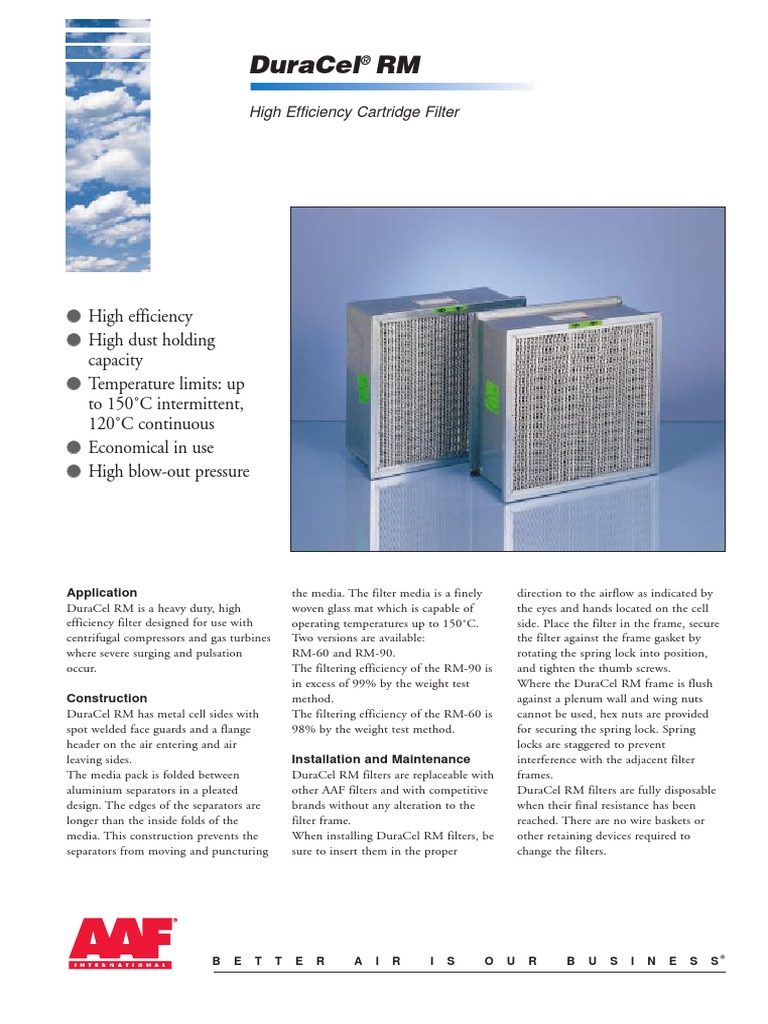 Aaf RM 90 D | PDF | Tools | Applied And Interdisciplinary Physics