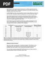 Bwm.2 Circ.80 Rev.1 | PDF | Tonnage | Shipping