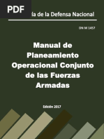 Símbolos y Abreviaturas PDF | PDF | Capitán (Fuerzas Armadas) | Oficial ...