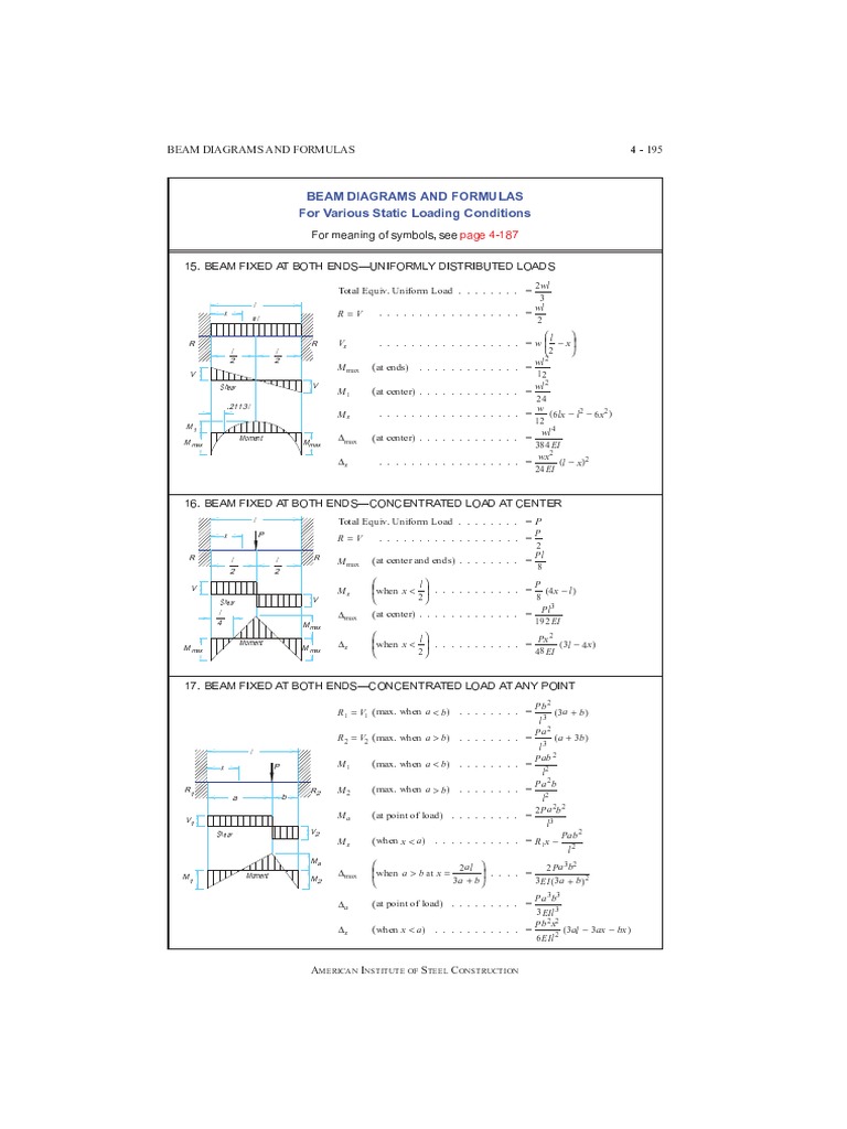 0011 | PDF