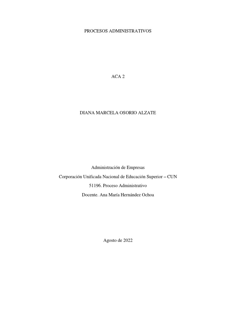 Flujograma Programacion Fiesta Infantil | PDF