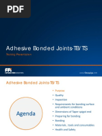 Fabrication of GRE Piping PDF | PDF | Adhesive | Pipe (Fluid Conveyance)