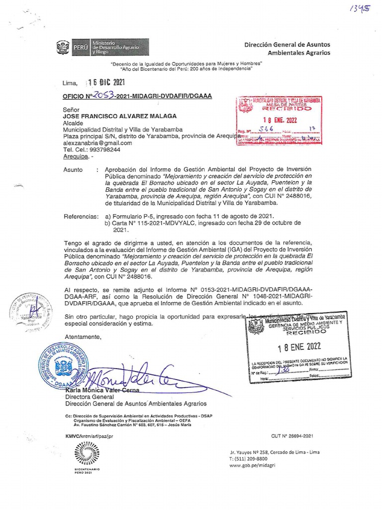 Ambiental 20220913 232820 354 | PDF