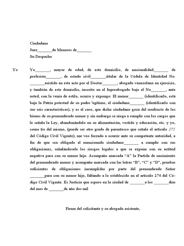 Usufructo Legal | PDF