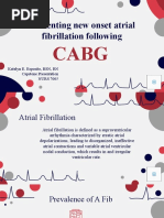 ACLS Post Test Answer Key 2024 | PDF | Cardiopulmonary Resuscitation ...