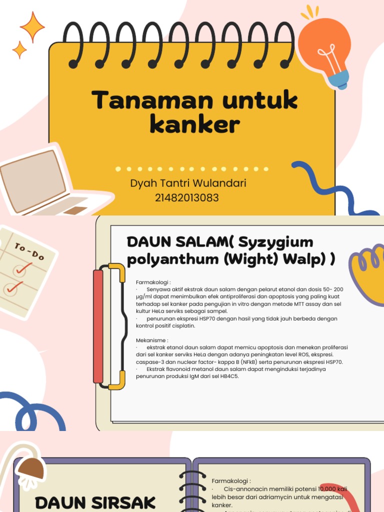 1832 Merged Merged | PDF | Sains & Matematika