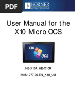 Install-Xl-2-19 Vorne | PDF | Relay | Electrical Connector